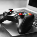 Melhor notebook para jogar The Sims 4 em 2025: Guia completo