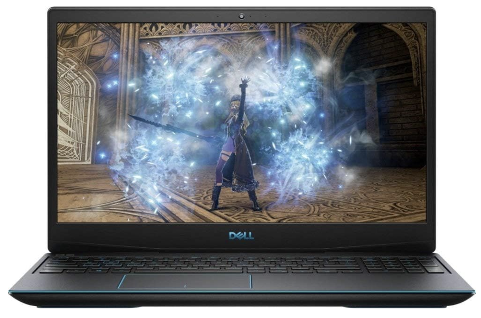 Melhor notebook para jogar The Sims 4 em 2025: Guia completo