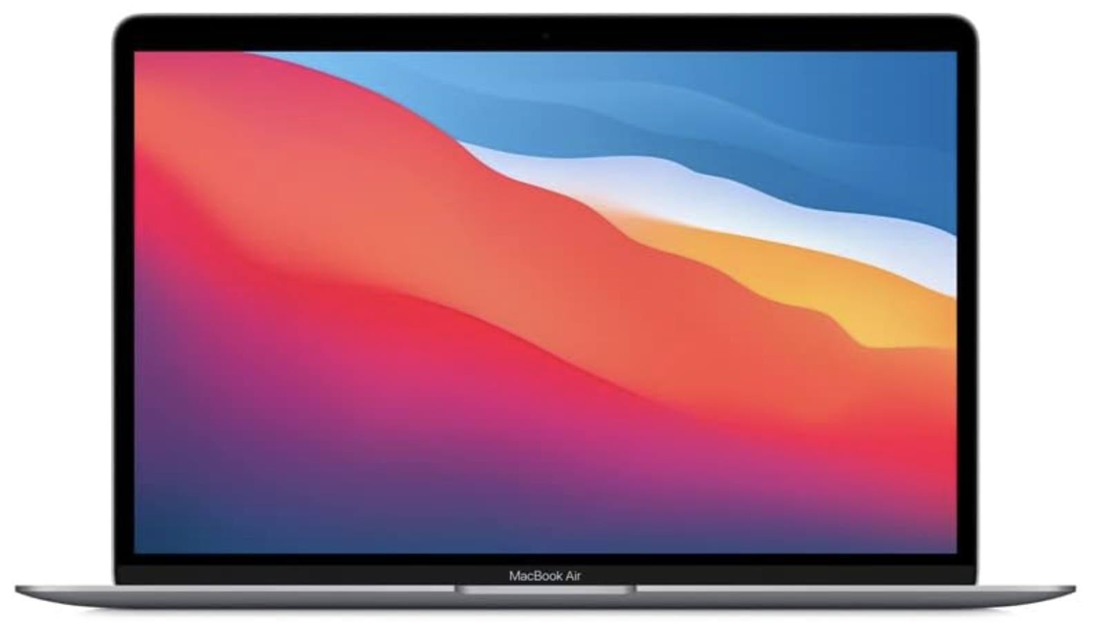 Melhor notebook para jogar The Sims 4 em 2025: Guia completo